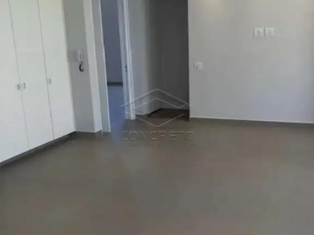 Casa / Sobrado em Condomínio para Venda em Bauru/SP Alphaville 3 Quartos