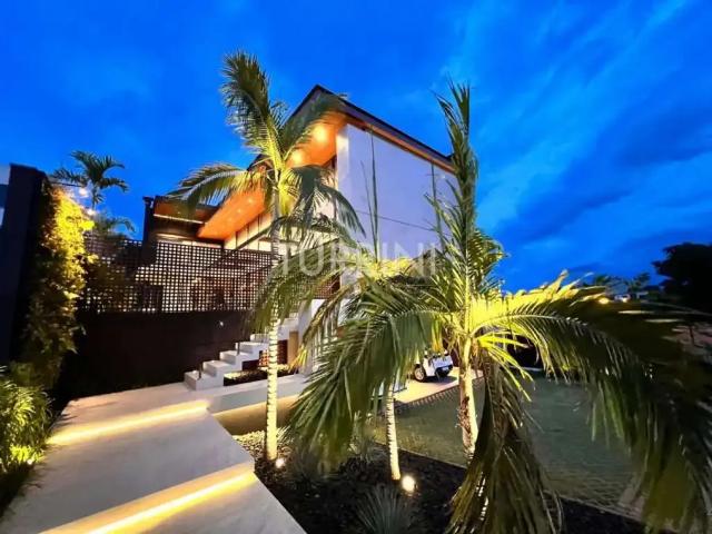 Casa / Sobrado em Condomínio para Venda em Bauru/SP Alphaville 3 Quartos