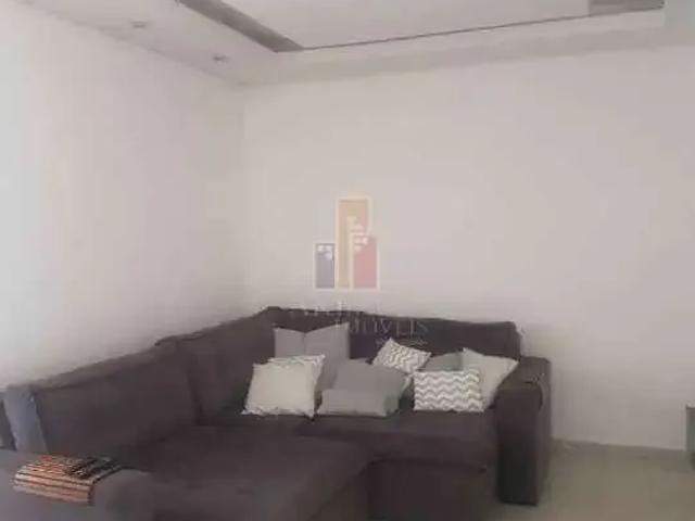 Casa / Sobrado em Condomínio para Venda em Bauru/SP Distrito Industrial Domingos Biancardi 2 Quartos