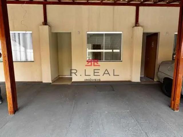 Casa / Sobrado em Condomínio para Venda em Bauru/SP Jardim Alvorada 2 Quartos