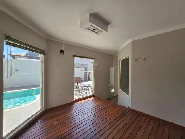 Casa / Sobrado em Condomínio para Venda em Bauru/SP Jardim Europa
