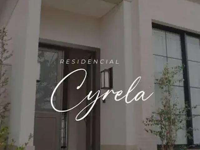 Casa / Sobrado em Condomínio para Venda em Bauru/SP Jardim Estoril 3 Quartos