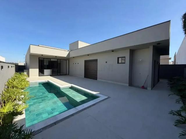 Casa / Sobrado em Condomínio para Venda em Bauru/SP Jardim Estoril V 3 Quartos