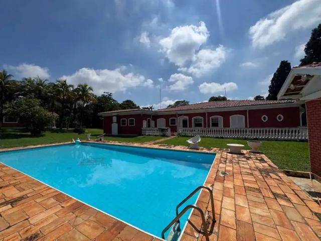 Casa / Sobrado em Condomínio para Venda em Bauru/SP Jardim Shangri Lá 3 Quartos