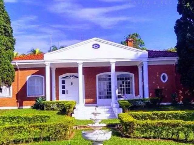 Casa / Sobrado em Condomínio para Venda em Bauru/SP Jardim Shangri Lá