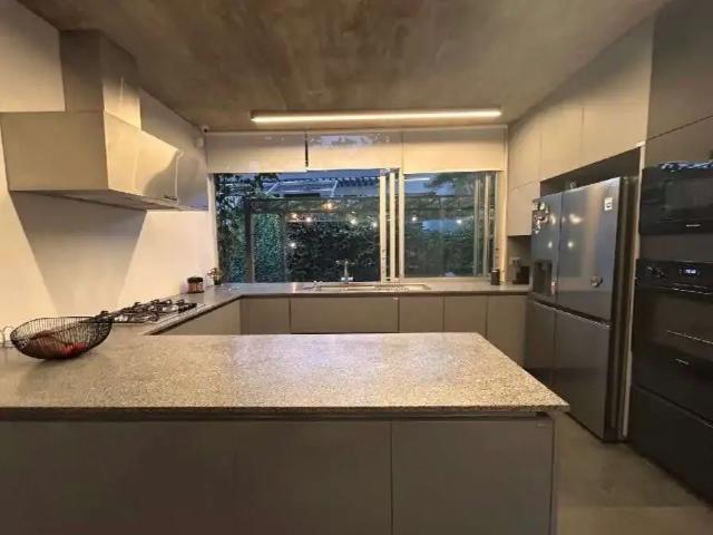 Casa / Sobrado em Condomínio para Venda em Bauru/SP Jardim Shangri Lá