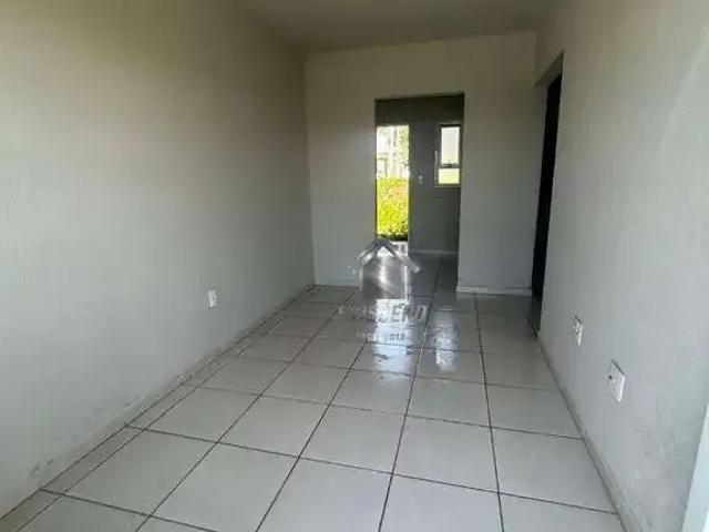 Casa / Sobrado em Condomínio para Venda em Bauru/SP Novo Jardim Pagani 2 Quartos