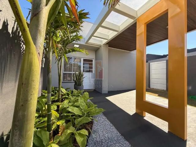 Casa / Sobrado em Condomínio para Venda em Bauru/SP Núcleo Habitacional Mary Dota 2 Quartos
