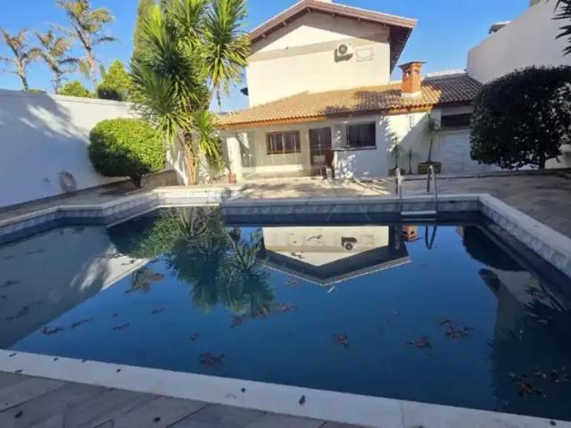 Casa / Sobrado em Condomínio para Venda em Bauru/SP Samambaia Parque Residencial 3 Quartos