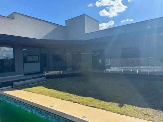 Casa / Sobrado em Condomínio para Venda em Bauru/SP Quinta Ranieri 3 Quartos