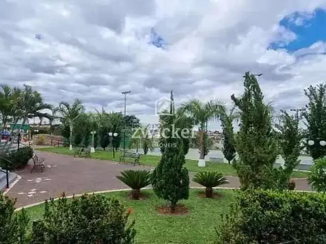 Casa / Sobrado em Condomínio para Venda em Bauru/SP Quinta Ranieri