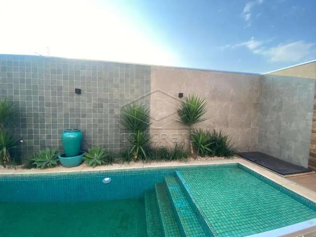 Casa / Sobrado em Condomínio para Venda em Bauru/SP Quinta Ranieri 5 Quartos