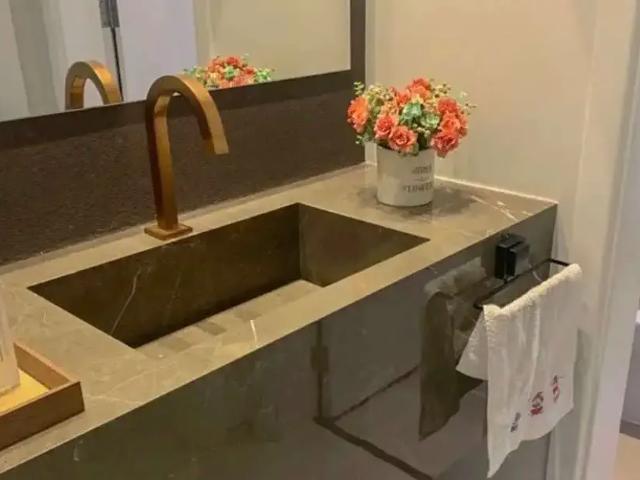 Casa / Sobrado em Condomínio para Venda em Bauru/SP Residencial Lago Sul