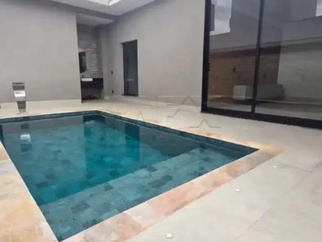 Casa / Sobrado em Condomínio para Venda em Bauru/SP Residencial Spazio Verde Comendador 3 Quartos