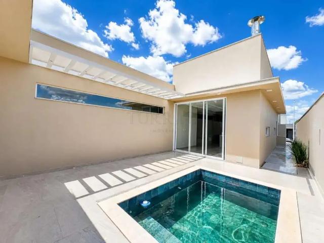 Casa / Sobrado em Condomínio para Venda em Bauru/SP Residencial Spazio Verde Comendador