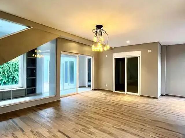 Casa / Sobrado em Condomínio para Venda em Bauru/SP Residencial Spazio Verde Comendador