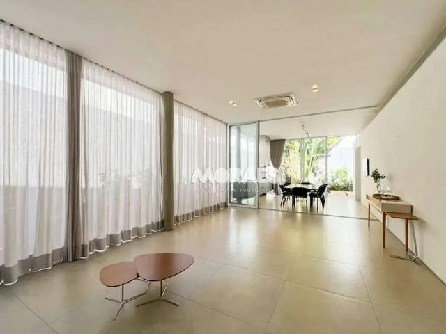 Casa / Sobrado em Condomínio para Venda em Bauru/SP Residencial Tamboré 3 Quartos