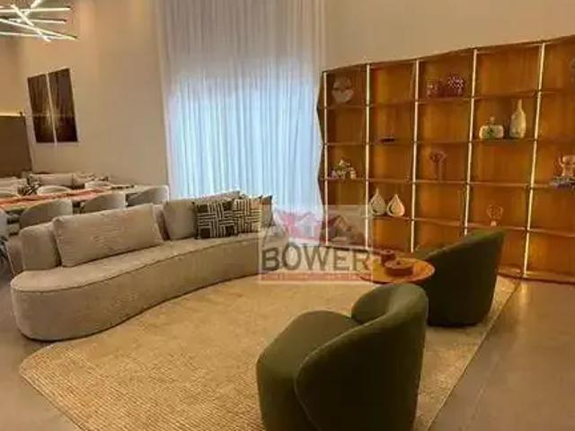 Casa / Sobrado em Condomínio para Venda em Bauru/SP Residencial Villa Dumont 3 Quartos