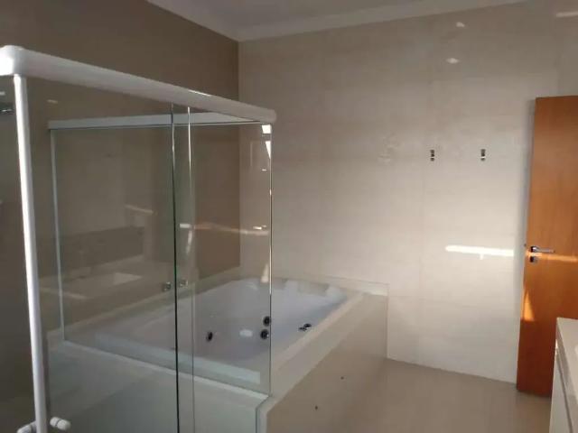 Casa / Sobrado em Condomínio para Venda em Bauru/SP Residencial Villa Lobos