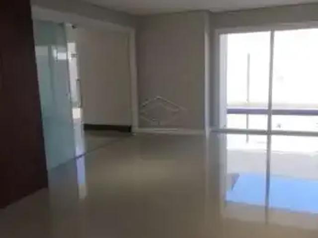 Casa / Sobrado em Condomínio para Venda em Bauru/SP Residencial Villaggio III 3 Quartos