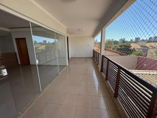 Casa / Sobrado em Condomínio para Venda em Bauru/SP Residencial Villaggio 3 Quartos