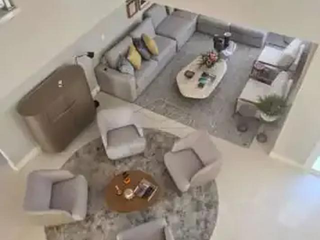 Casa / Sobrado em Condomínio para Venda em Bauru/SP Vila Aviação 3 Quartos