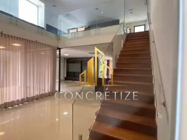 Casa / Sobrado em Condomínio para Venda em Bauru/SP Vila Aviação 3 Quartos