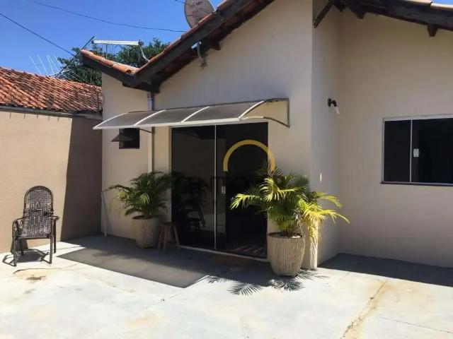 Casa / Sobrado em Condomínio para Venda em Bauru/SP Vila Industrial 2 Quartos