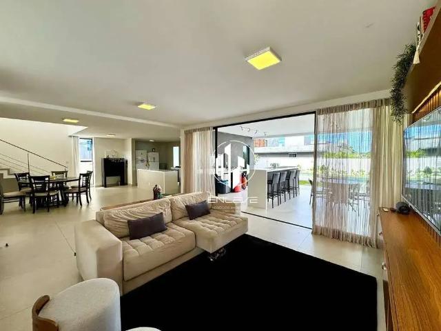 Casa / Sobrado em Condomínio para Venda em Bayeux/PB Centro 3 Quartos