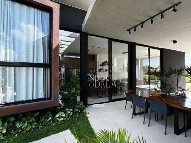 Casa / Sobrado em Condomínio para Venda em Bayeux/PB Comercial Norte 3 Quartos