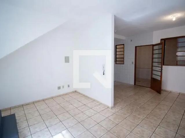 Casa / Sobrado em Condomínio para Venda em Belo Horizonte/MG Califórnia 2 Quartos