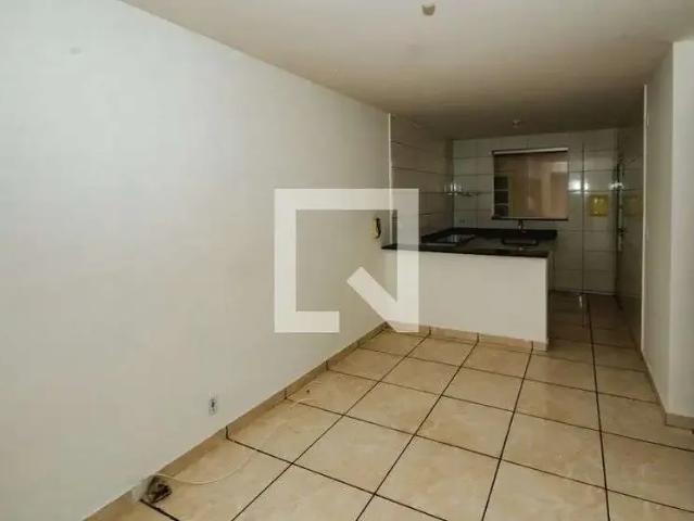 Casa / Sobrado em Condomínio para Venda em Belo Horizonte/MG Canaã 2 Quartos