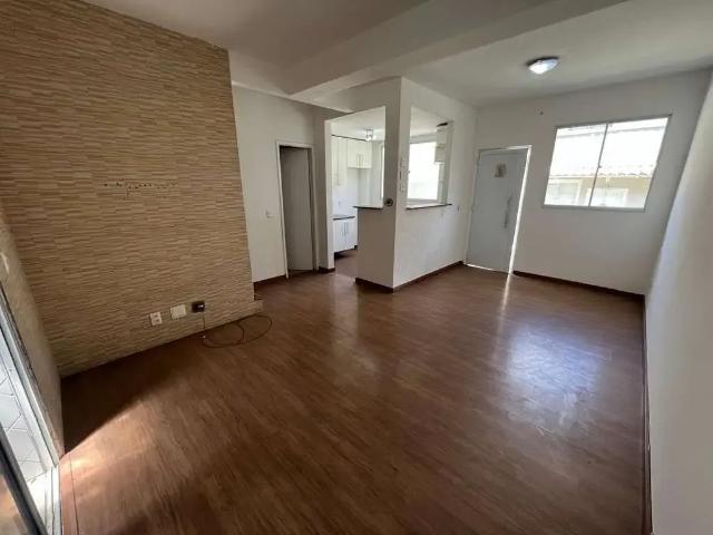 Casa / Sobrado em Condomínio para Venda em Belo Horizonte/MG Castelo 3 Quartos