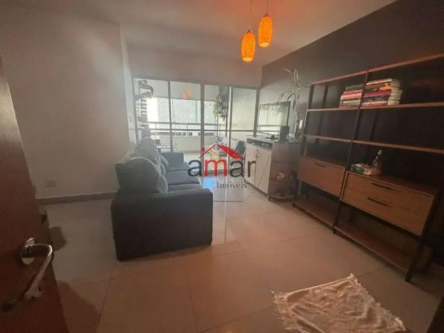 Casa / Sobrado em Condomínio para Venda em Belo Horizonte/MG Castelo 3 Quartos