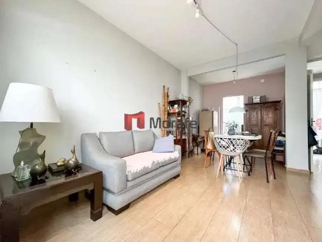 Casa / Sobrado em Condomínio para Venda em Belo Horizonte/MG Alto Caiçaras 2 Quartos