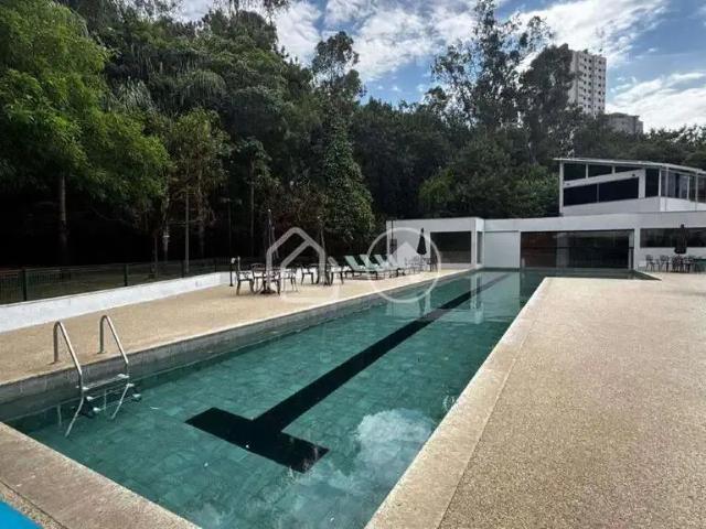Casa / Sobrado em Condomínio para Venda em Belo Horizonte/MG Buritis 4 Quartos