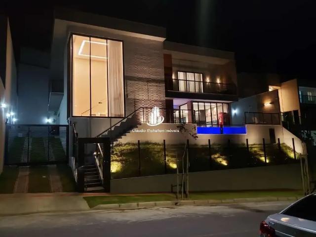 Casa / Sobrado em Condomínio para Venda em Belo Horizonte/MG Buritis 4 Quartos