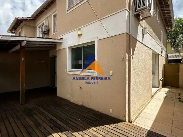 Casa / Sobrado em Condomínio para Venda em Belo Horizonte/MG Buritis 4 Quartos