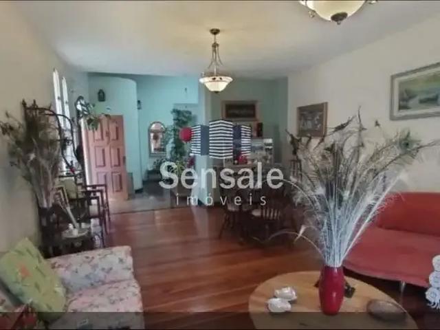 Casa / Sobrado em Condomínio para Venda em Belo Horizonte/MG Buritis 4 Quartos