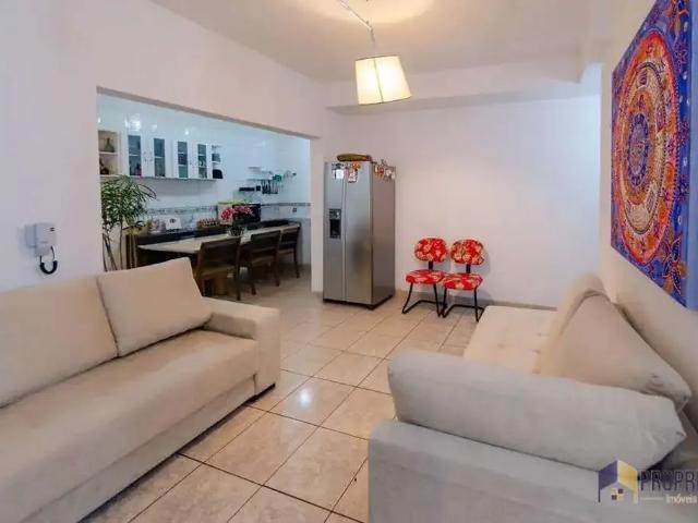 Casa / Sobrado em Condomínio para Venda em Belo Horizonte/MG Buritis 5 Quartos