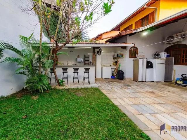 Casa / Sobrado em Condomínio para Venda em Belo Horizonte/MG Buritis 3 Quartos