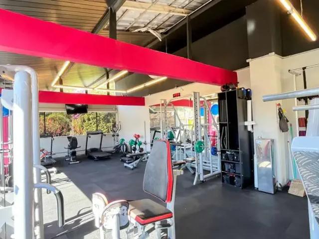 Casa / Sobrado em Condomínio para Venda em Belo Horizonte/MG Buritis 3 Quartos