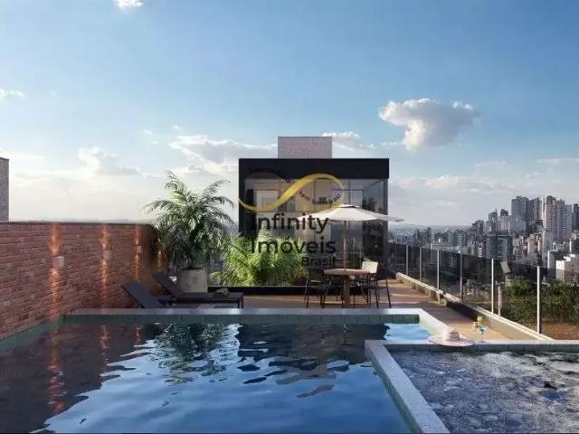 Casa / Sobrado em Condomínio para Venda em Belo Horizonte/MG Buritis 3 Quartos