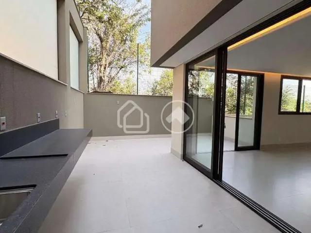 Casa / Sobrado em Condomínio para Venda em Belo Horizonte/MG Buritis 3 Quartos