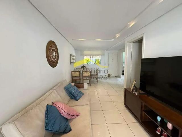 Casa / Sobrado em Condomínio para Venda em Belo Horizonte/MG Buritis 3 Quartos