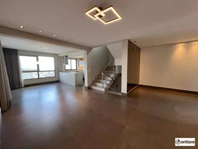 Casa / Sobrado em Condomínio para Venda em Belo Horizonte/MG Buritis 3 Quartos