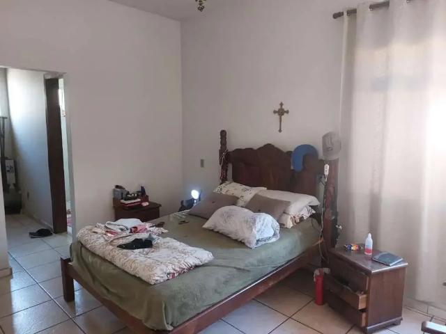 Casa / Sobrado em Condomínio para Venda em Belo Horizonte/MG Dona Clara 4 Quartos