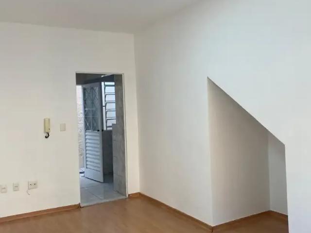 Casa / Sobrado em Condomínio para Venda em Belo Horizonte/MG Dona Clara 2 Quartos