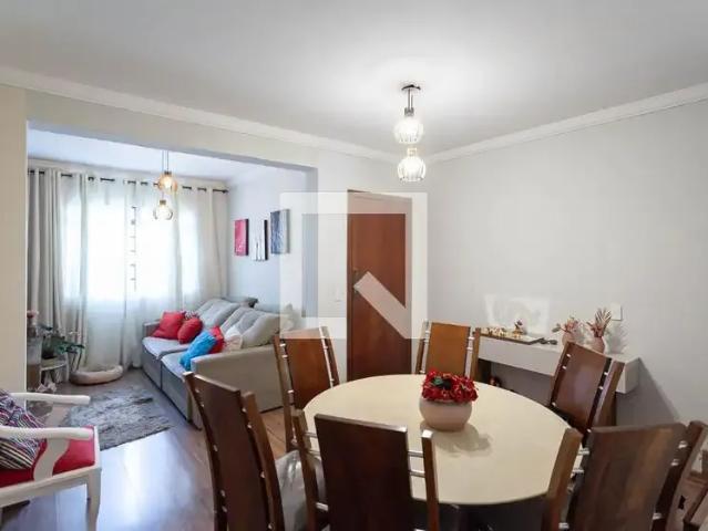Casa / Sobrado em Condomínio para Venda em Belo Horizonte/MG Dona Clara 3 Quartos