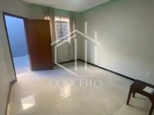 Casa / Sobrado em Condomínio para Venda em Belo Horizonte/MG Dona Clara 3 Quartos